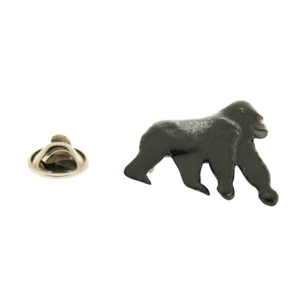 Hand Painted Lapel Pins ~ Hand Crafted Art - Sarah's Treats & Treasures