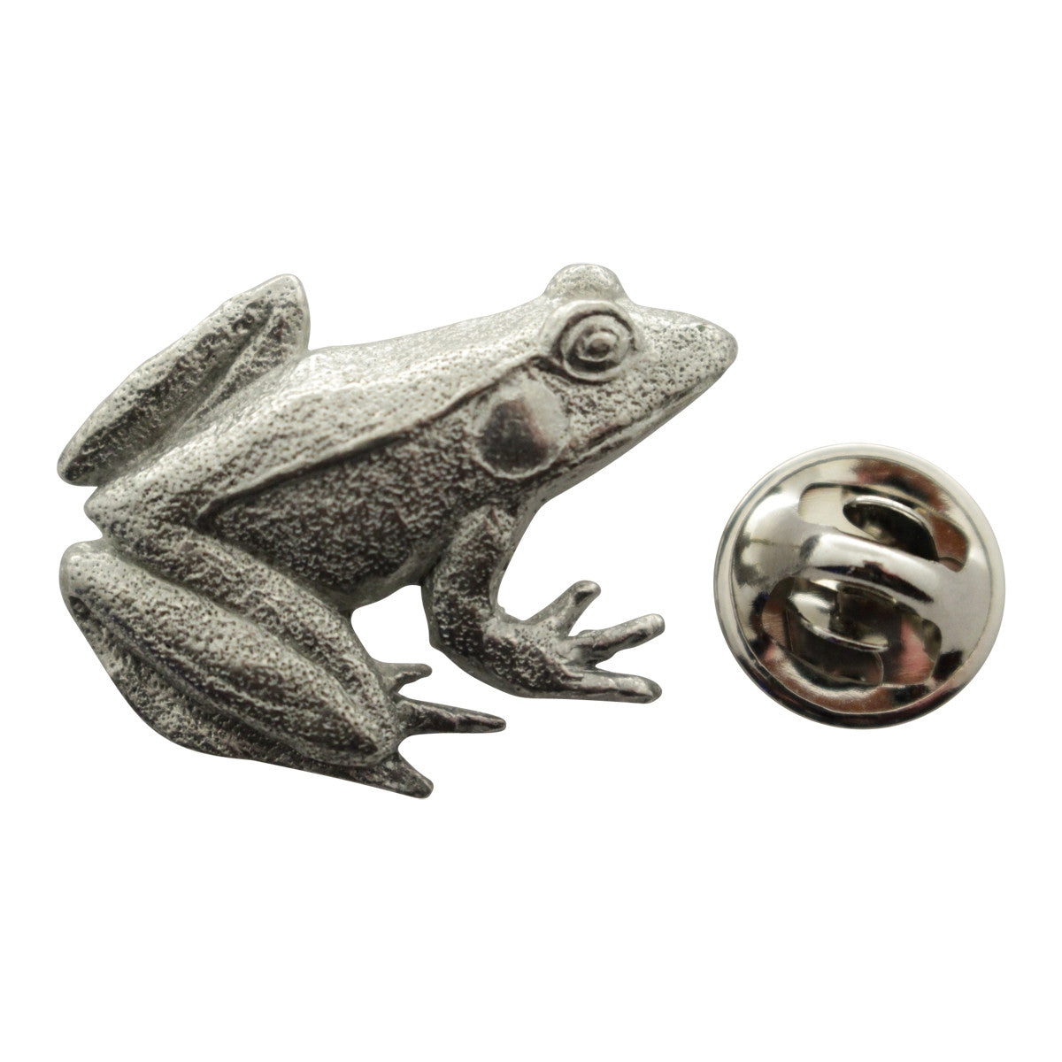 Antiqued Pewter Lapel Pins ~ Hand Crafted Art Page 2 - Sarah's Treats ...