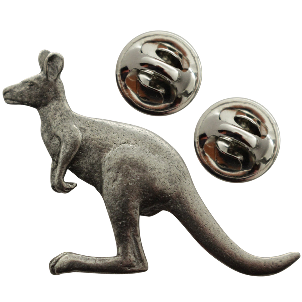 Antiqued Pewter Lapel Pins ~ Hand Crafted Art Page 2 - Sarah's Treats ...
