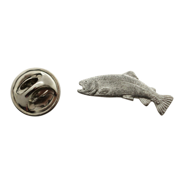 Antiqued Pewter Miniature Lapel Pins ~ Hand Crafted Art Page 2 - Sarah ...